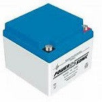 POWERSONIC PS12260 12V 26AH (I) – Tri-State Battery Supply